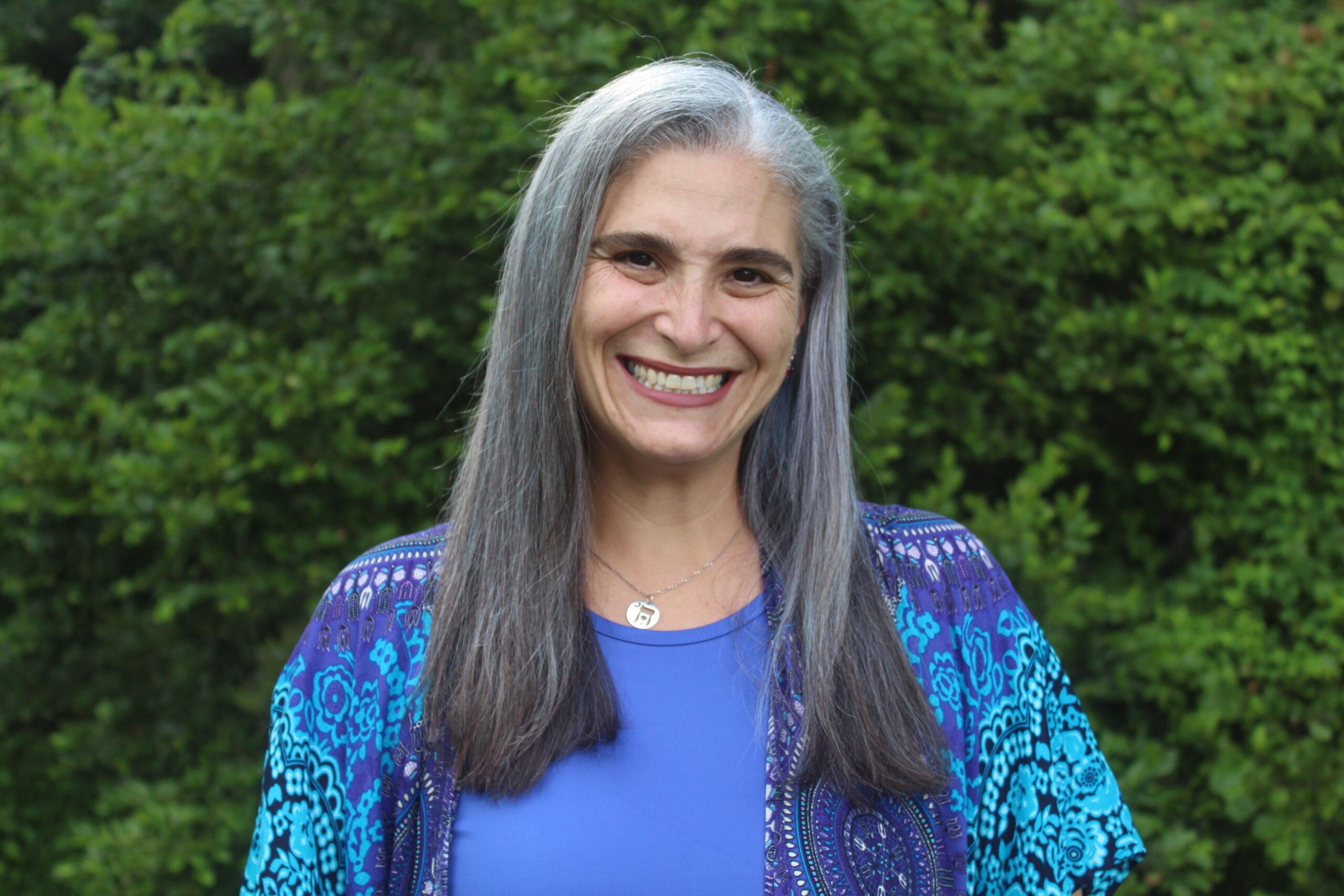 Leadership Team - Camp Judaea - Jewish Summer Camp